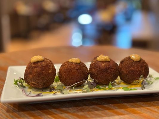 HARLEMITE PERUVIAN CUISINE - Updated January 2025 - 106 Photos & 40 ...