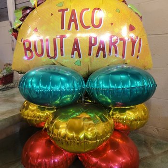 BEACH CITY TACOS - Updated November 2025 - 48 Photos & 81 Reviews ...