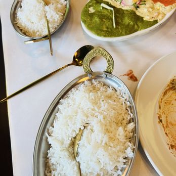 INDIAN DELIGHT - OCEAN SPRINGS - Updated December 2025 - 206 Photos ...