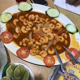 MARISCOS EL VENENO - Updated September 2025 - 182 Photos & 99 Reviews ...