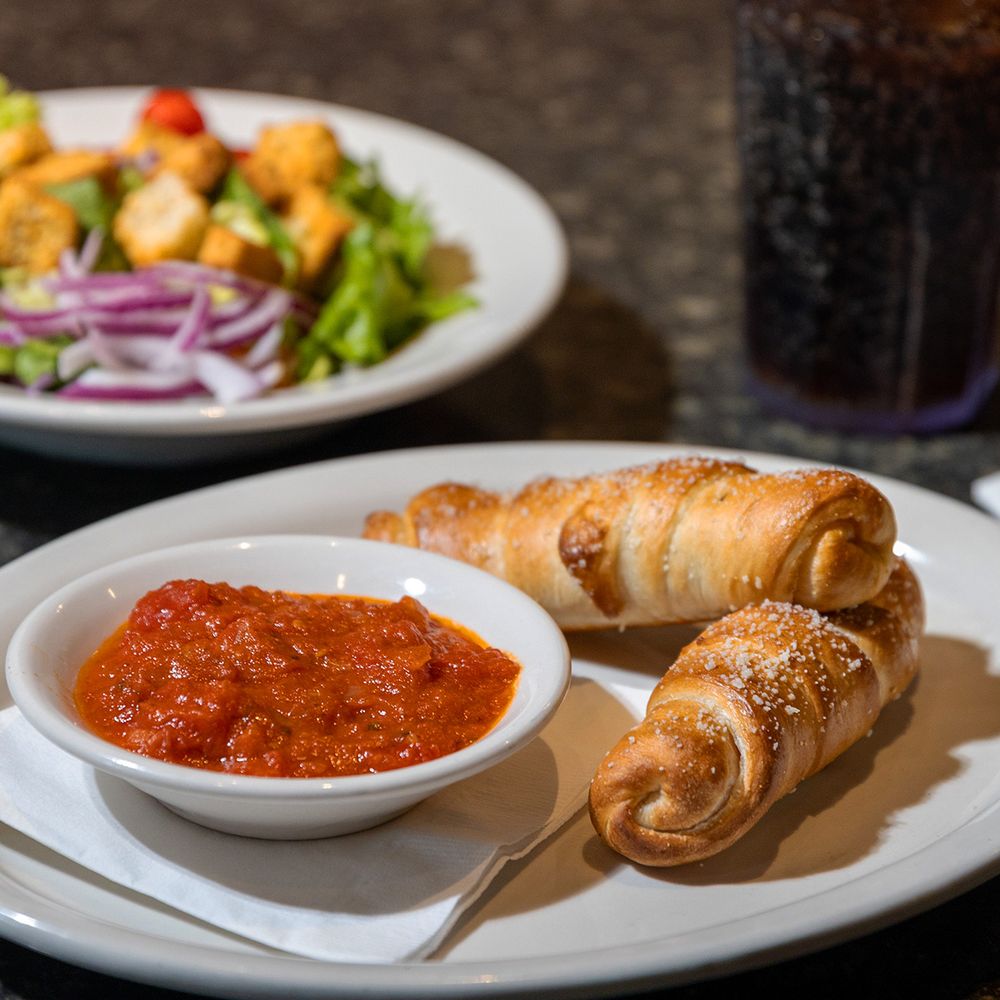 PIESANOS STONE FIRED PIZZA - Updated September 2025 - 161 Photos & 111 ...