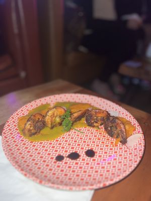 HIGHKEY RAINFOREST ROOFTOP - 174 Photos & 104 Reviews - 6 Platt St, New ...