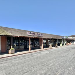 GRAND HOTPOT - Updated January 2026 - 1429 Photos & 653 Reviews - 452 ...