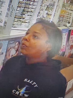 LA COUNTY COMPTON SHERIFF STATION - Updated December 2025 - 24 Photos ...