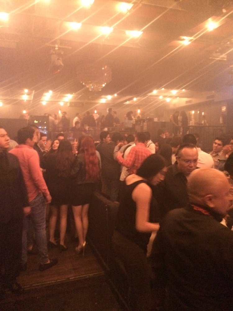 MAMA RUMBA - Updated September 2024 - Altamirano 46, México, D.F ...