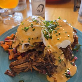 THE FRENCH HEN CAFÉ - Updated February 2026 - 490 Photos & 426 Reviews ...