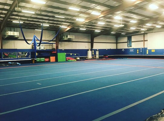 DOUBLE DOWN ATHLETICS - Updated March 2026 - 26 Photos & 17 Reviews ...