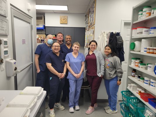 COMPOUNDING SHOP PHARMACY - Updated October 2025 - 52 Photos & 18 ...