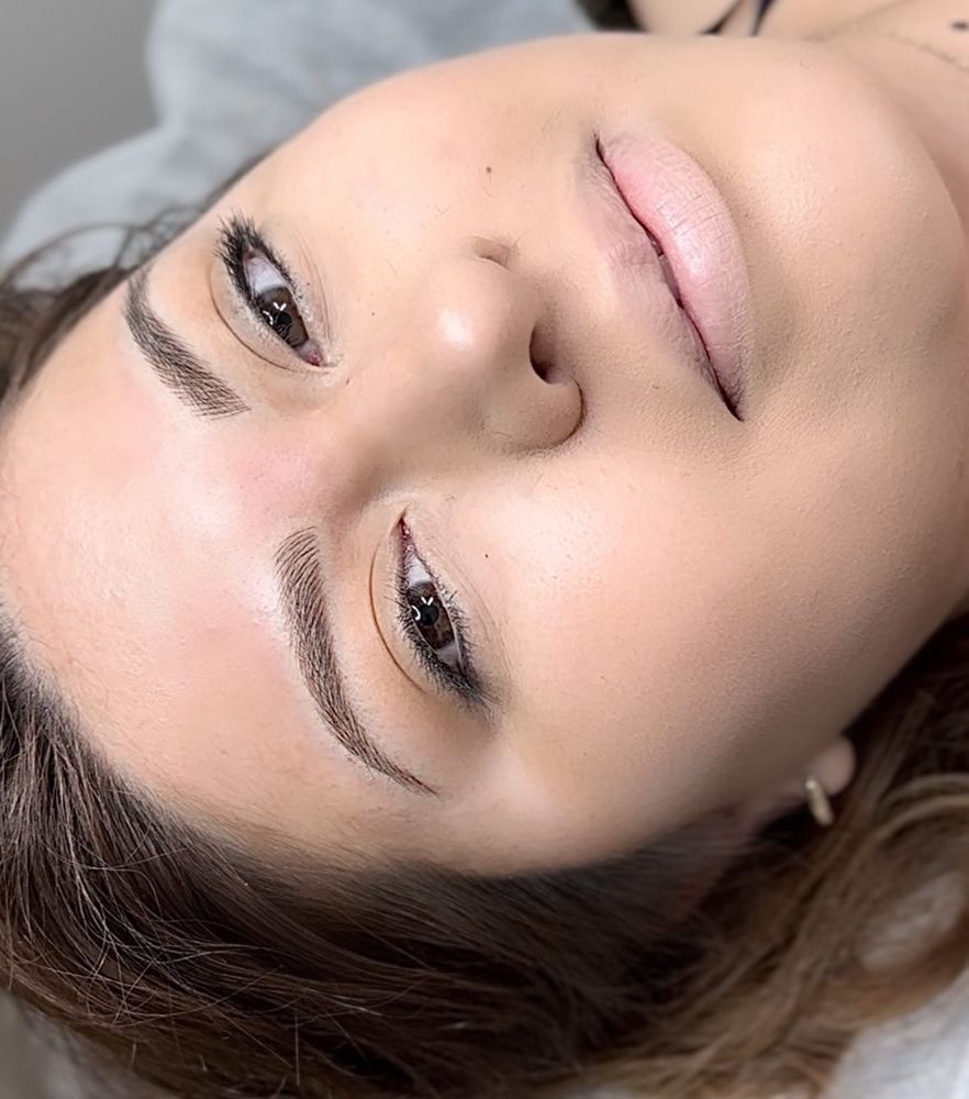 LILIANA BEAUTY INK - Updated March 2026 - 36 Photos & 30 Reviews ...