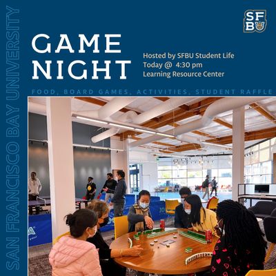 SAN FRANCISCO BAY UNIVERSITY - Updated December 2025 - 39 Photos - 161 ...