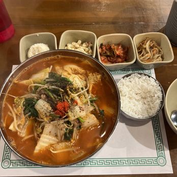 HANMARU - Updated November 2024 - 287 Photos & 228 Reviews - 168 ...