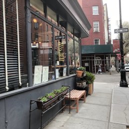 LEFT BANK - Updated December 2025 - 377 Photos & 385 Reviews - 117 ...