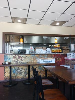 PIZZA SAUCE - Updated March 2025 - 58 Photos & 87 Reviews - 8805 ...