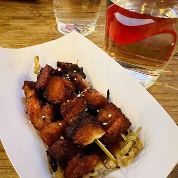 ROYCE - Updated November 2024 - 309 Photos & 218 Reviews - 115 Ridge St ...