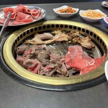 RED CASTLE - Updated July 2025 - 2473 Photos & 1658 Reviews - 403 S ...