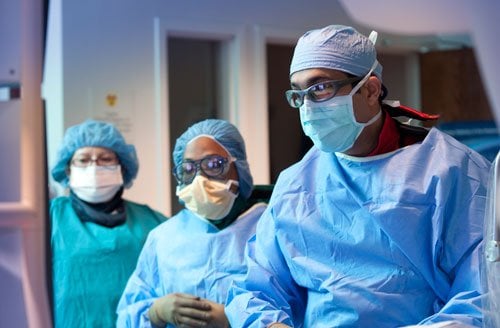 WAKEMED HEALTH & HOSPITALS - RALEIGH CAMPUS - Updated May 2025 - 38 ...