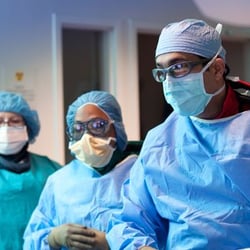 WAKEMED HEALTH & HOSPITALS - RALEIGH CAMPUS - 23 Photos & 57 Reviews ...