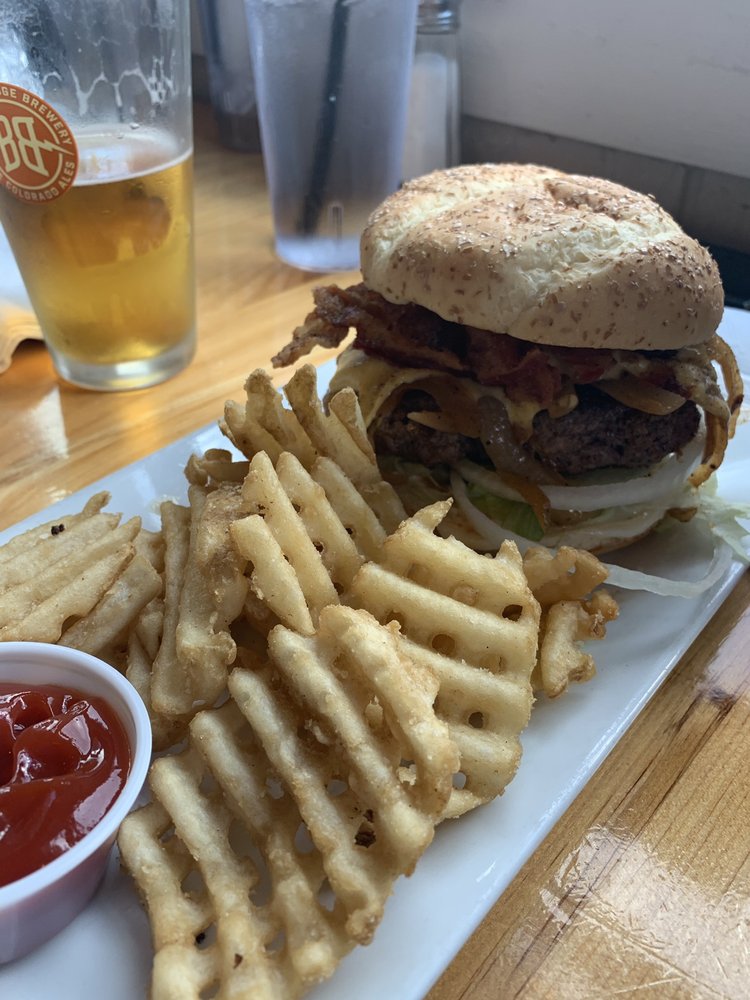 OAKLEY PUB AND GRILL - 156 Photos & 219 Reviews - 3924 Isabella Ave ...