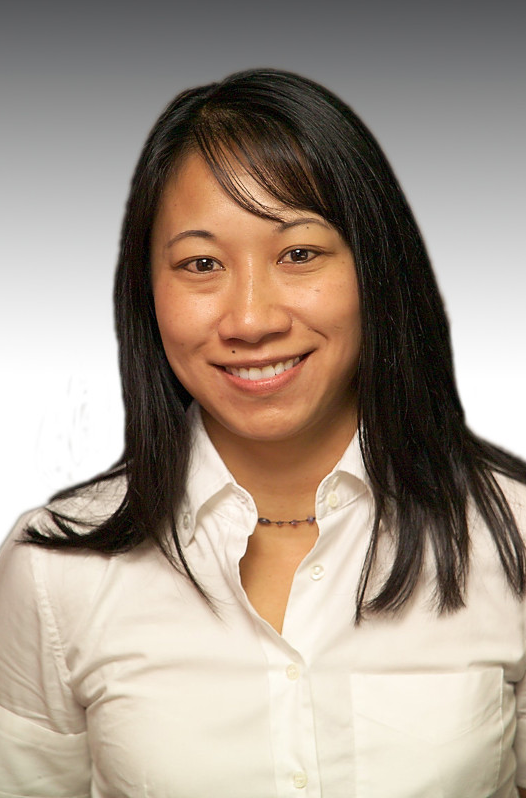 HAN D VU, MD - Elk Grove, California - Pediatricians - Yelp