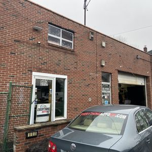 BELLMORE BP AUTO REPAIR - Updated January 2025 - 2798 Merrick Rd ...