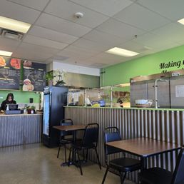 BASAK CHICKEN - Updated October 2025 - 162 Photos & 66 Reviews - 1495 E ...