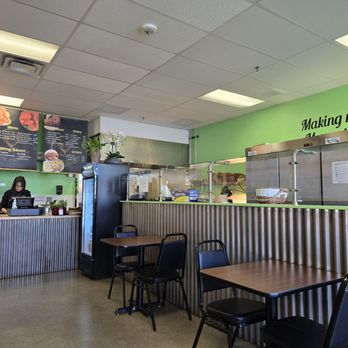 BASAK CHICKEN - Updated March 2025 - 111 Photos & 36 Reviews - 1495 E ...