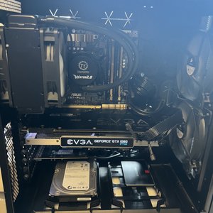 MICRO CENTER - Updated July 2025 - 617 Photos & 1523 Reviews - 1100 ...