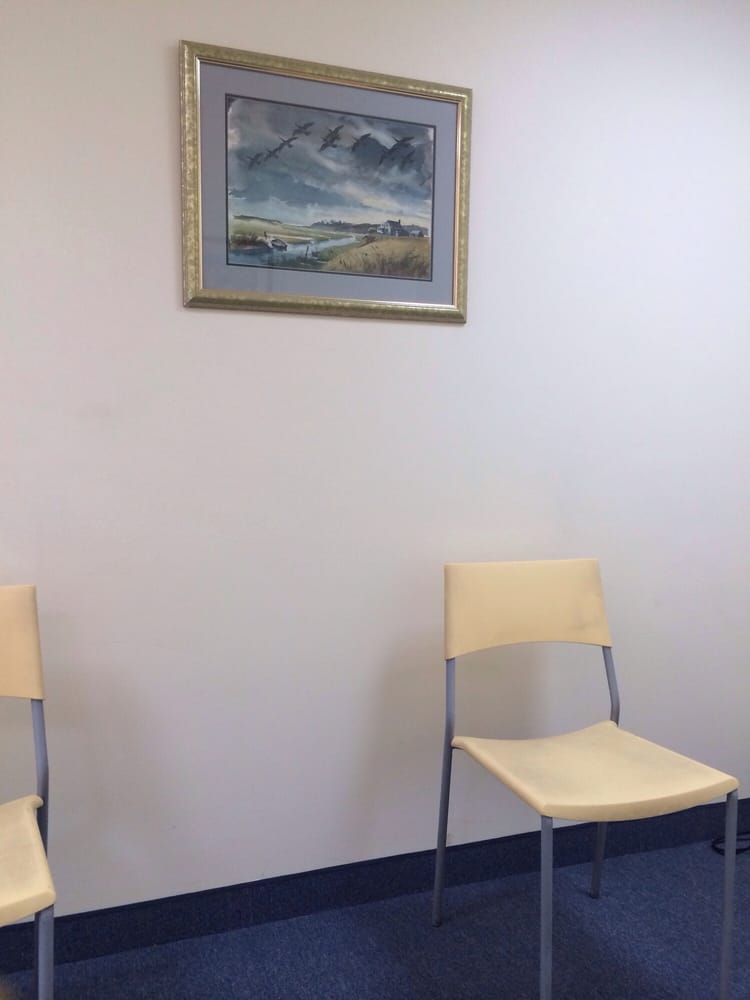 MICHAEL R GRAY, MD - Updated December 2025 - 34 Reviews - 2 W 46th, New ...