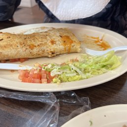 TAQUERIA EL TIO RAMOS - Updated July 2024 - 56 Photos & 115 Reviews ...