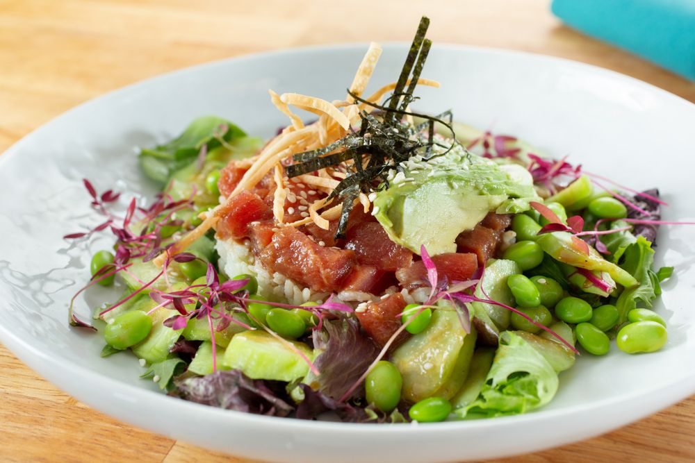 ROUTE 22 RESTAURANT & BAR - Updated October 2025 - 73 Photos & 39 ...