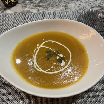 FOURK KITCHEN - FOLSOM - Updated January 2025 - 100 Photos & 64 Reviews ...