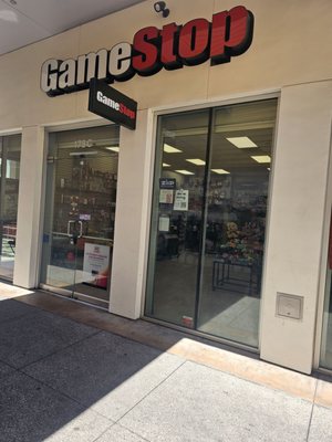 GAMESTOP - Updated November 2025 - 175 S Fairfax Ave, Los Angeles ...