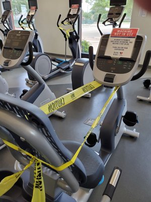 CARPENTER PARK RECREATION CENTER - Updated May 2024 - 55 Photos & 23 ...