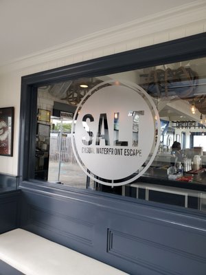 SALT ON THE WATER - 765 Photos & 597 Reviews - 3100 Whaleneck Dr ...
