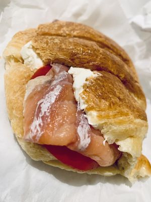 BAGEL BARREL - 23 Photos & 88 Reviews - 60 W State St, Doylestown ...