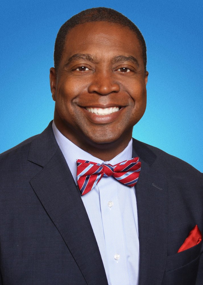 ALLSTATE INSURANCE: ANTHONY WILLIAMS - Updated August 2024 - 4985 ...