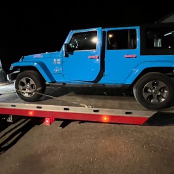 AUTO HOUSE TEMPE - Updated October 2025 - 61 Photos & 139 Reviews ...