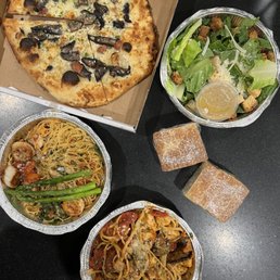 FIGLIO - Updated December 2025 - 281 Photos & 235 Reviews - 1369 ...