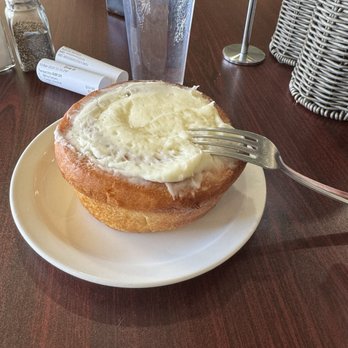 BERRY SWEET KITCHEN - Updated November 2024 - 263 Photos & 290 Reviews ...