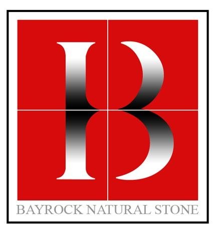 BAYROCK NATURAL STONE - 1 Evans St, Fairfield, New Jersey - Building ...
