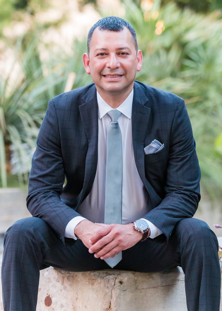 JOE QUIROZ - 11 Photos - San Antonio, TX - Yelp