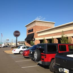 CHAR RESTAURANT - Updated December 2025 - 490 Photos & 413 Reviews ...