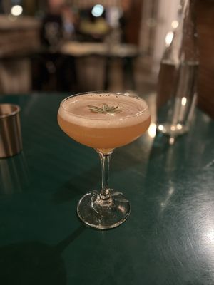 DOVE + DEER - Updated November 2024 - 192 Photos & 156 Reviews - 32 ...