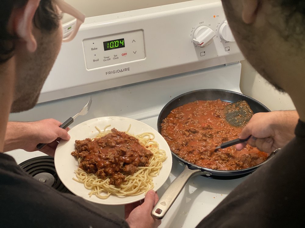 LSU STUDENT UNION - Updated December 2025 - 34 Photos & 16 Reviews ...