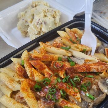 RAE G CAFE - Updated April 2025 - 90 Photos & 82 Reviews - 21221 S ...