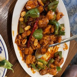 FOO CHOW RESTAURANT - Updated December 2025 - 615 Photos & 552 Reviews ...