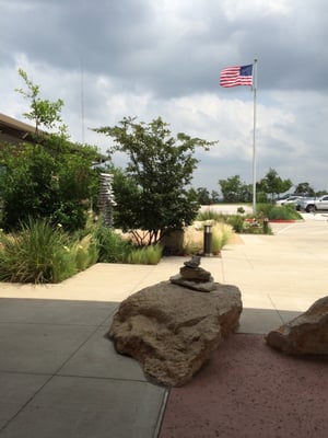 LAURA BUSH COMMUNITY LIBRARY - Updated December 2025 - 24 Photos & 16 ...