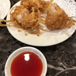 DIM SUM KING - 2093 Photos & 1178 Reviews - Dim Sum - 99 Skyline Plz ...