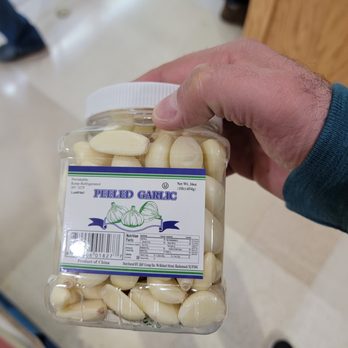 LA MART - Updated December 2025 - 78 Photos & 32 Reviews - 5730 Edsall ...