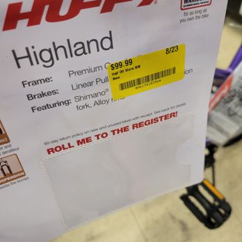 HALF OFF STORE - Updated December 2025 - 32 Photos - 1200 Welsh Rd ...